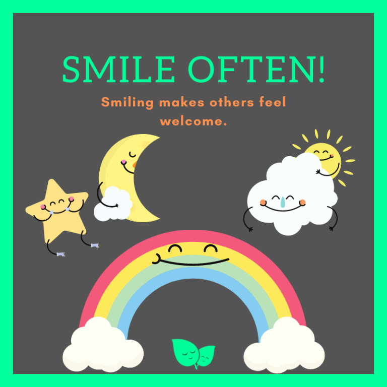 Poster Archives - Friends Resilience