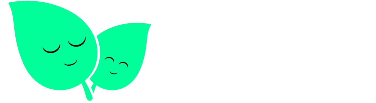 Professor Paula Barret - Friends Resilience