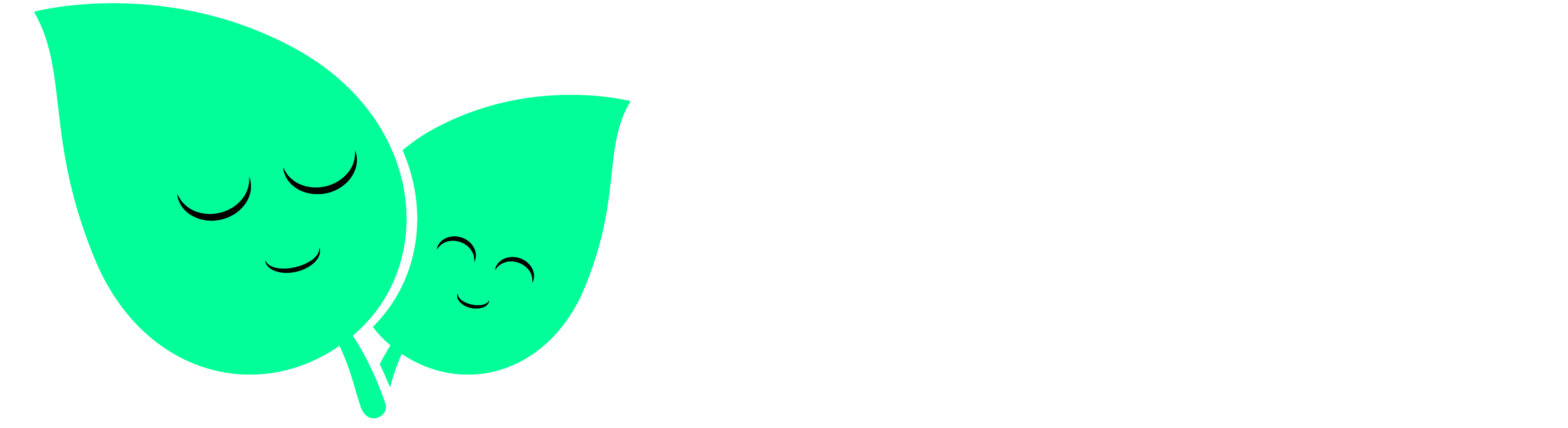 Skills - Friends Resilience