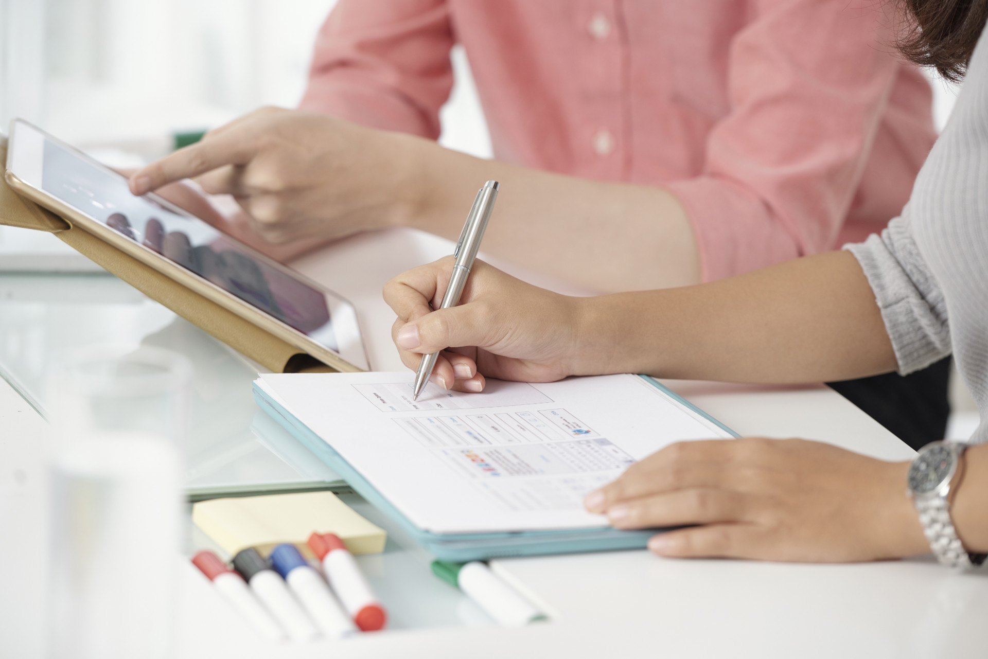 Resources - Friends Resilience